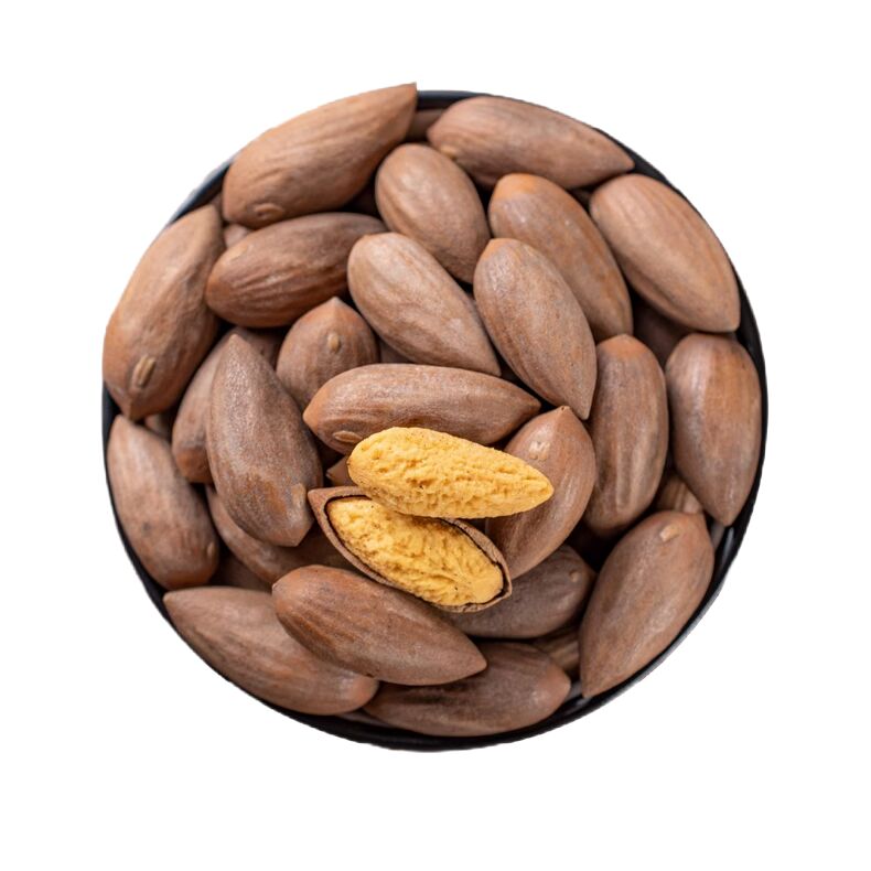 Get Chinese Torreya Nuts Delivered | Weee! Asian Market