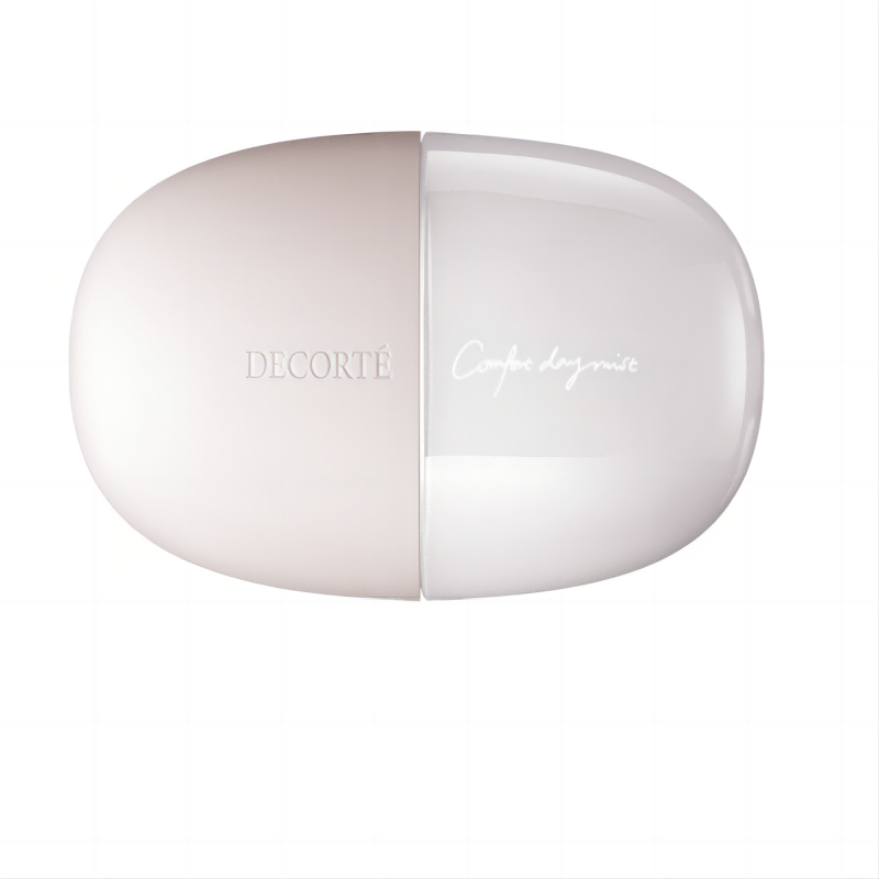 Get COSME DECORTE Comfort Day Mist Balancing Moisture 60ml Delivered | Weee! Asian Market