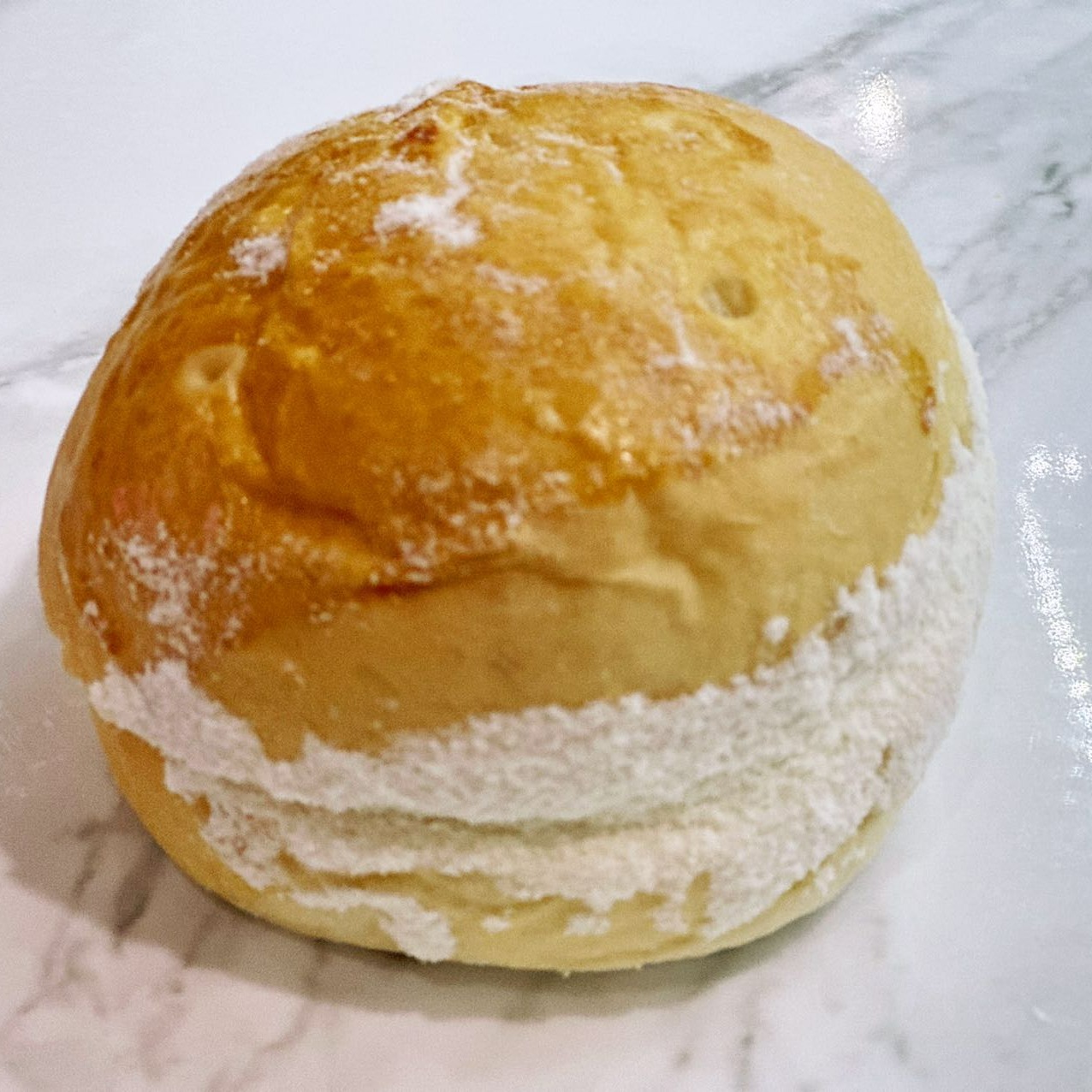 Get Strawberry Cheese Bread 1 each Delivered | Weee! Asian Market