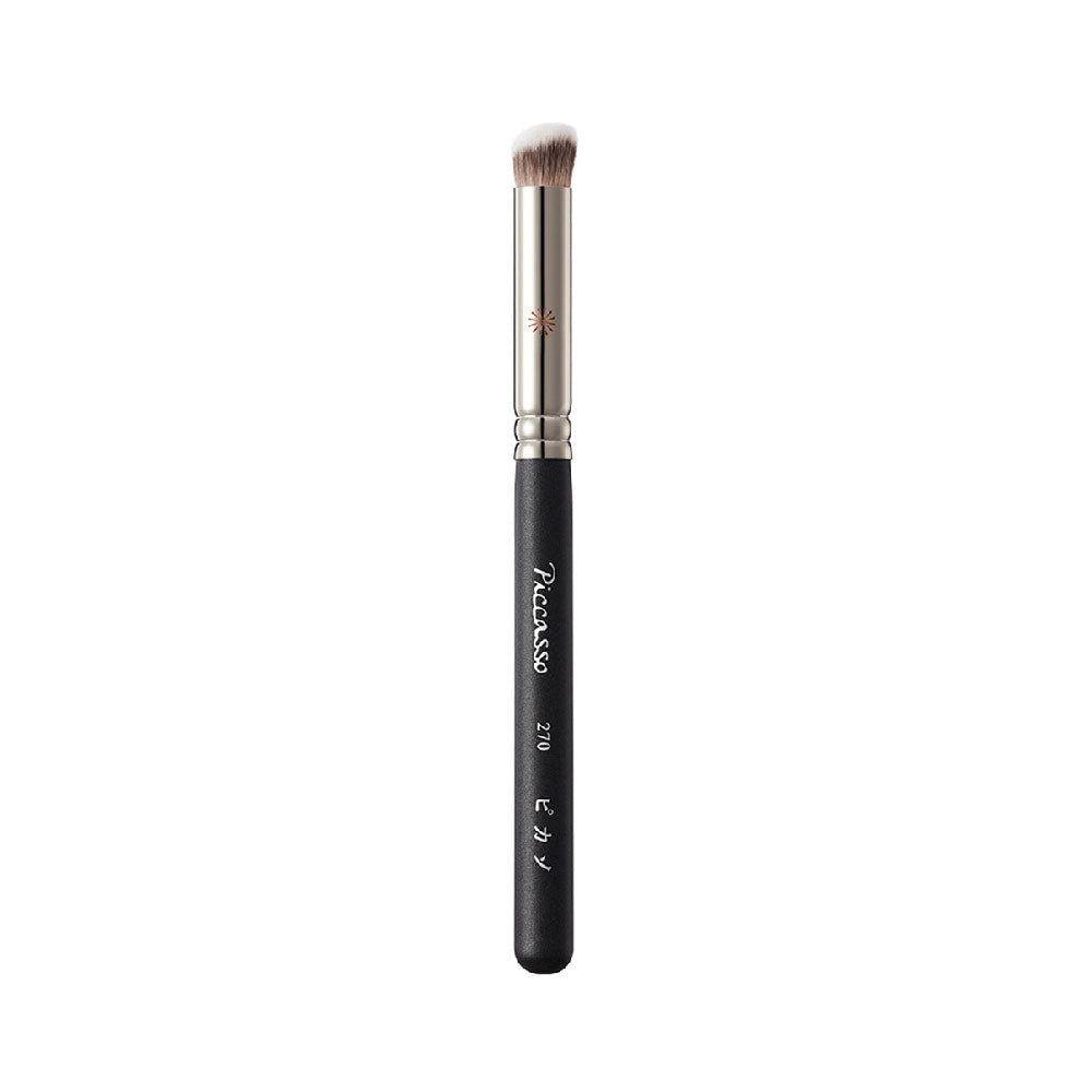Get Piccasso 270 Concealer Brush Delivered | Weee! Asian Market