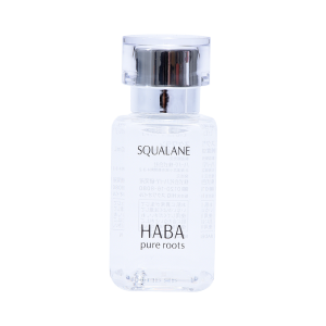 Get HABA Squalane Beauty Oil 30ml Delivered | Weee! Asian Market