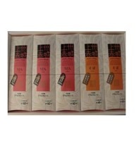 Get Joshu Akagi Japanese Soba and Udon Delivered | Weee! Asian Market