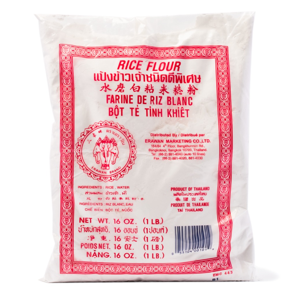 Get Erawan Rice Flour Delivered | Weee! Asian Market