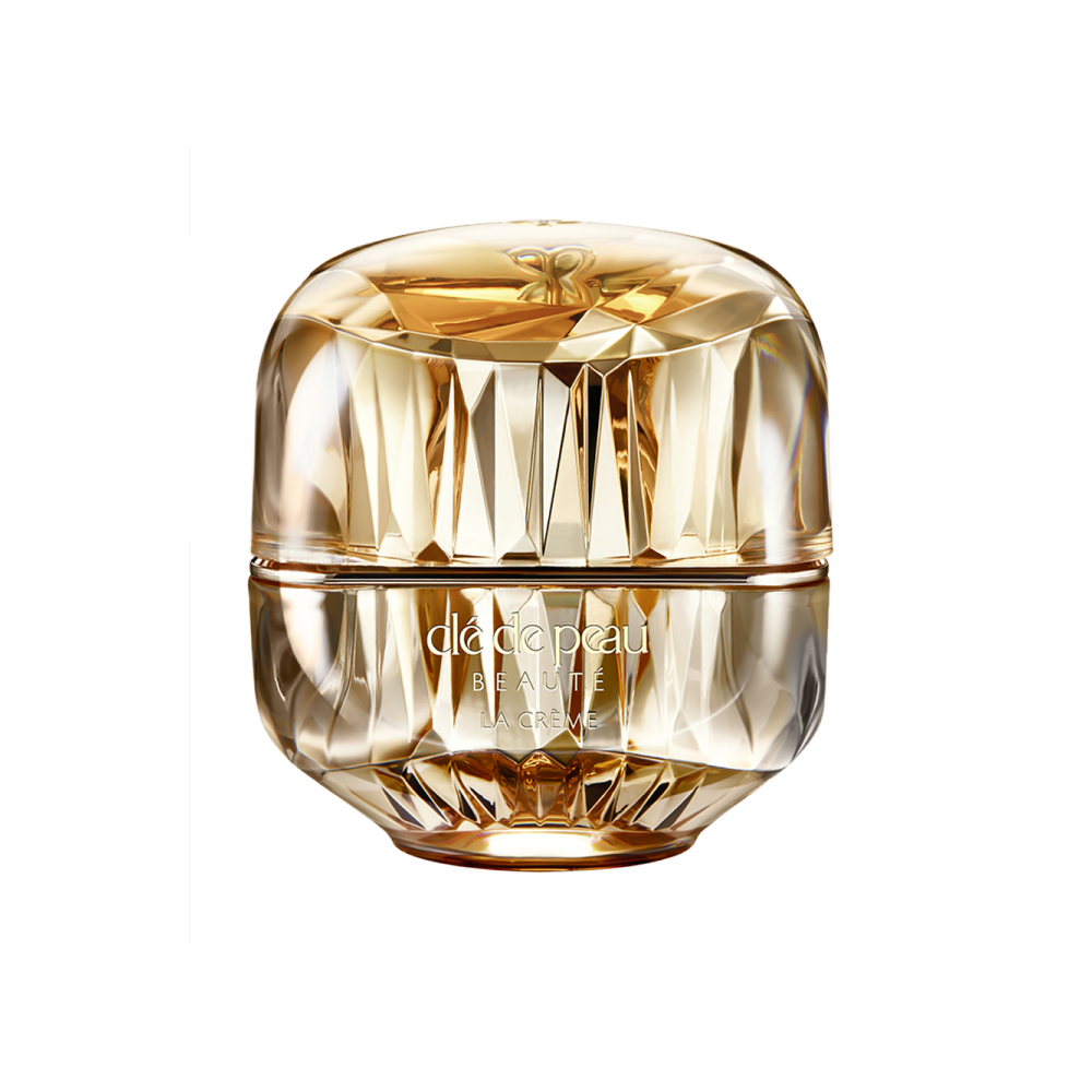 Clé de Peau Beaute La Crème 30g - Weee!