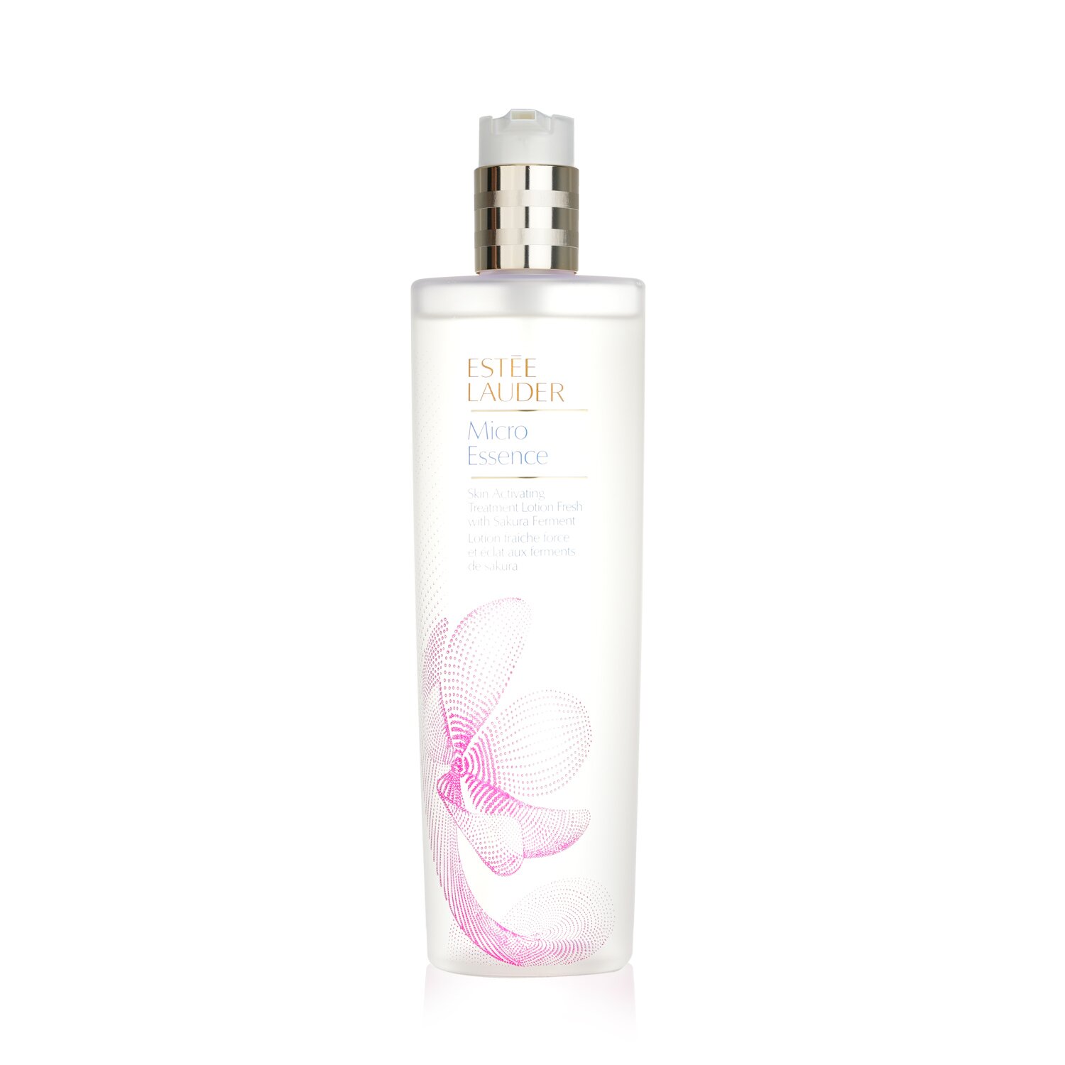 Get Estee Lauder Micro Essence Skin Activating Treatment Lotion Fresh ...
