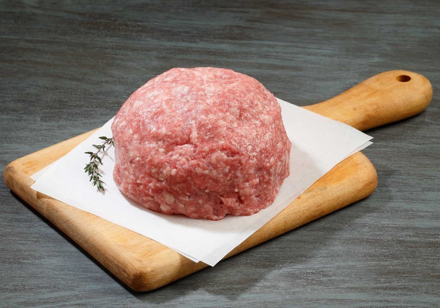 Get Snake River Farms Ground Kurobuta Pork Delivered | Weee! Asian Market