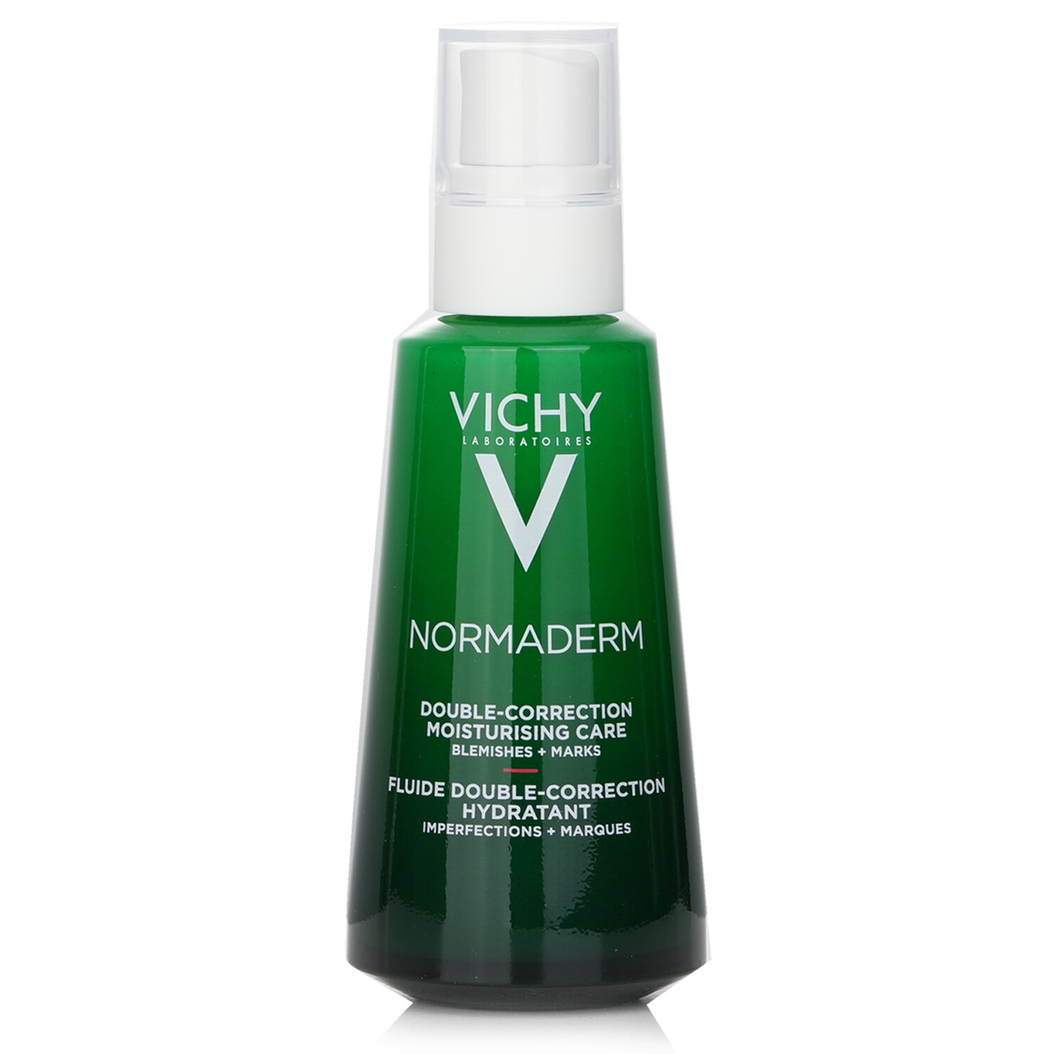 Get Vichy Normaderm Phytosolution Double-Correctio Delivered | Weee ...