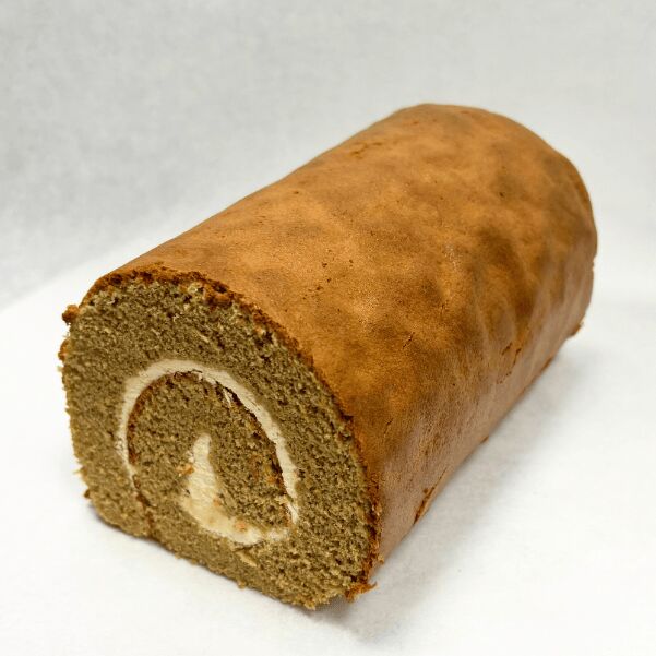 Get Mocha Roll Cake 1 box Delivered | Weee! Asian Market