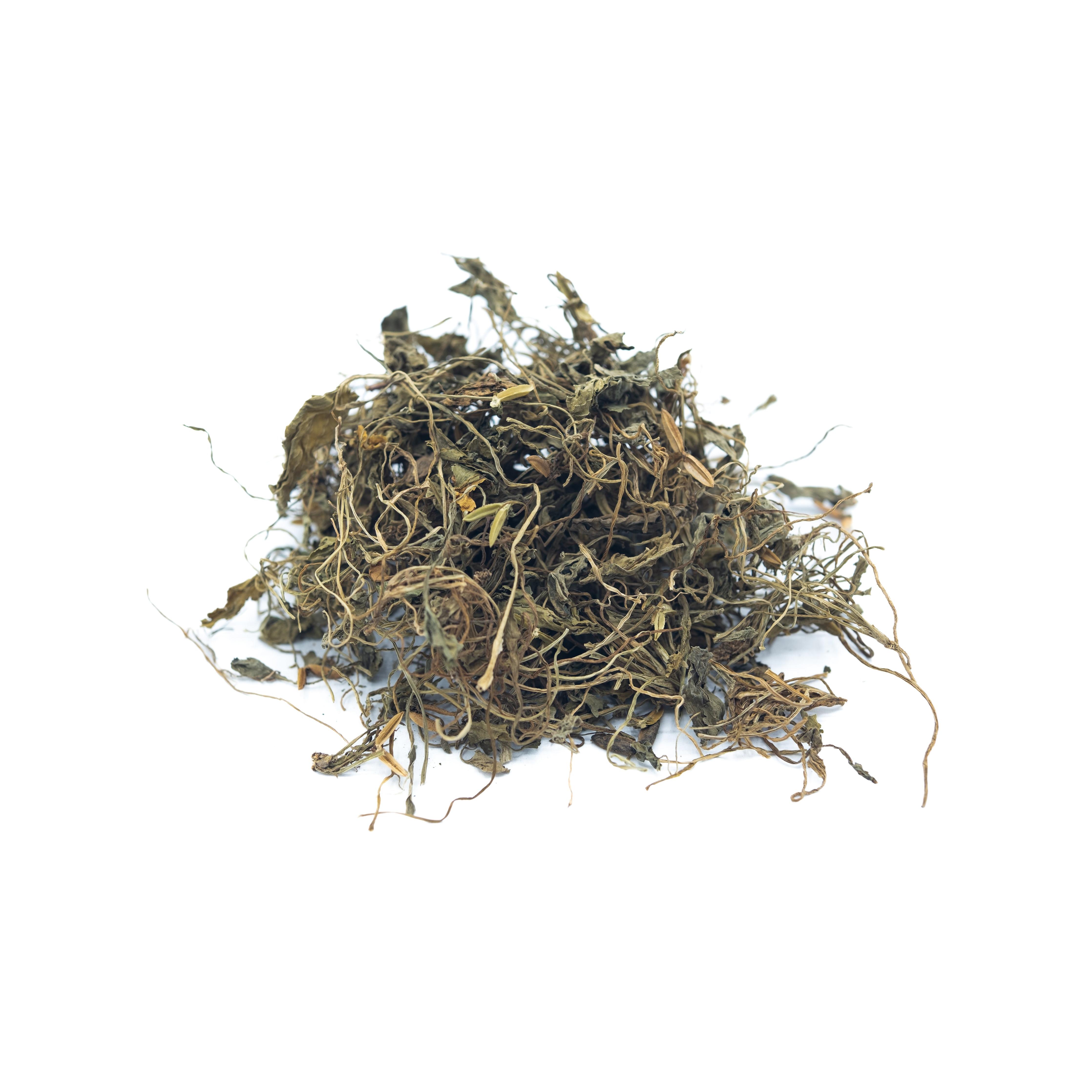 Get DI DING CAO - Mini Bag 10g 10g Delivered | Weee! Asian Market