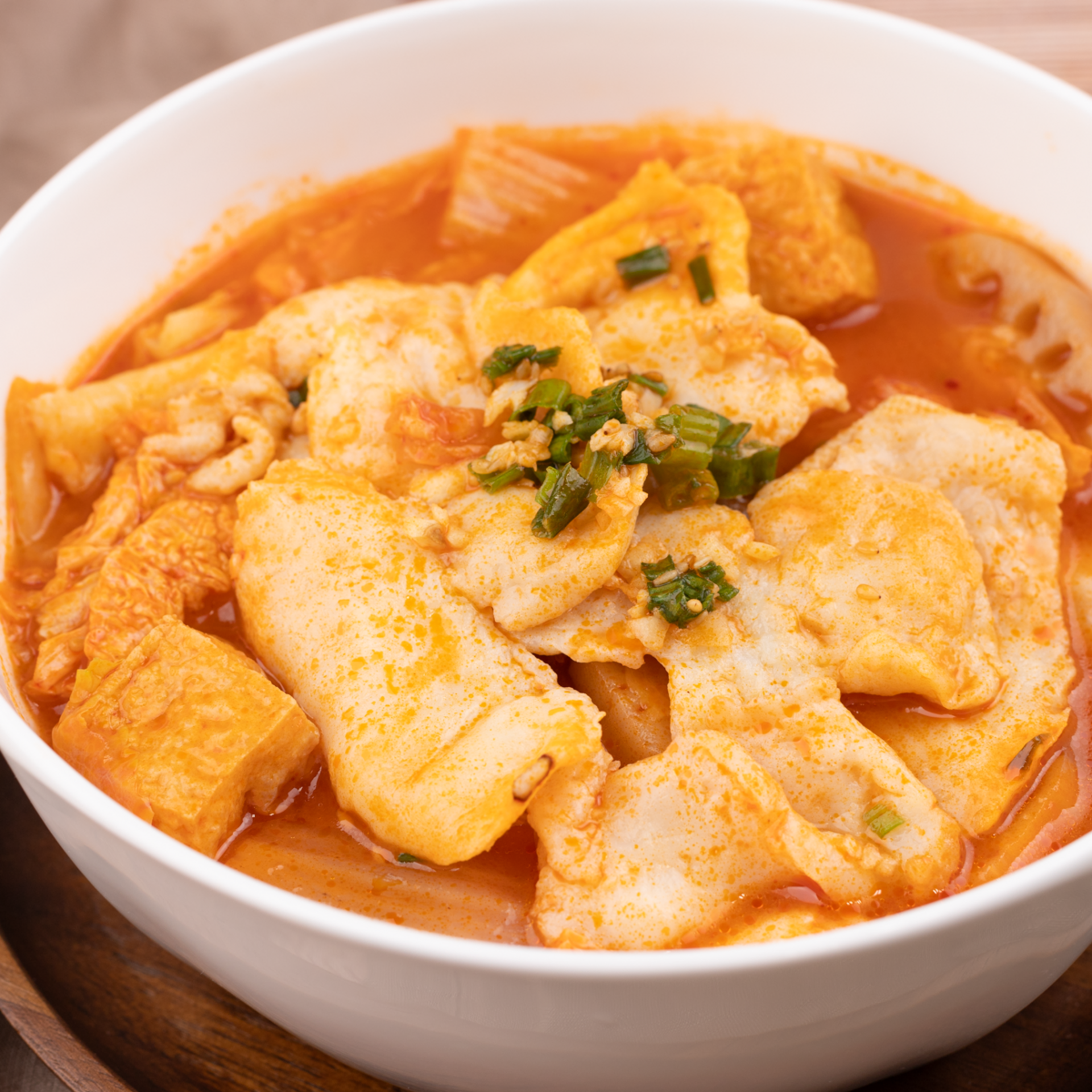 Get Sweet and sour Tomato Fish (Basa Fish) 750g Delivered | Weee! Asian ...