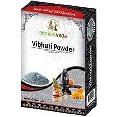 Get Ancient Veda Vibhuti Powder Delivered | Weee! Asian Market