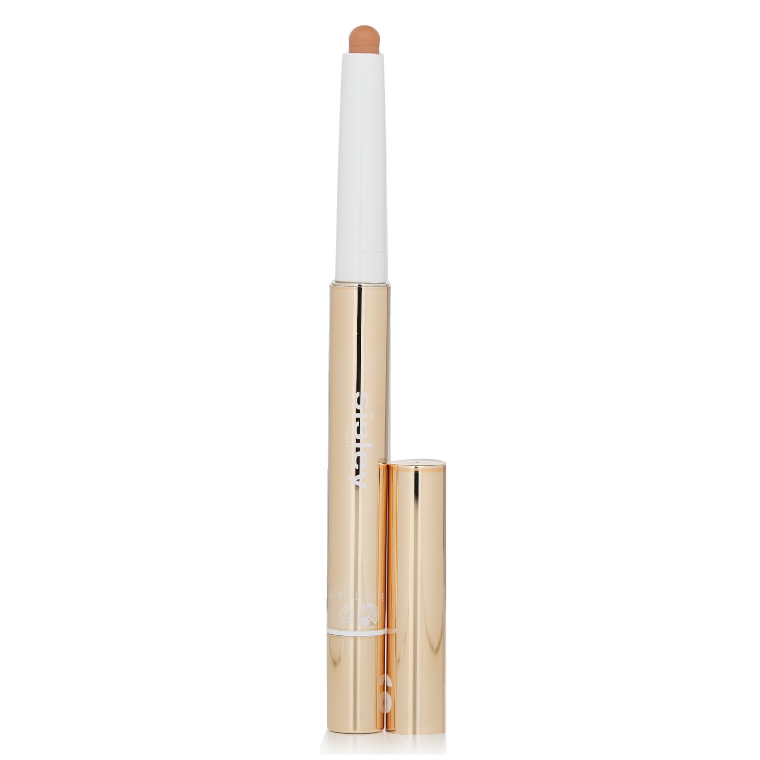 Get Sisley Stylo Correct Perfect Camouflage Face Corrector - #4 1.7g/0 ...