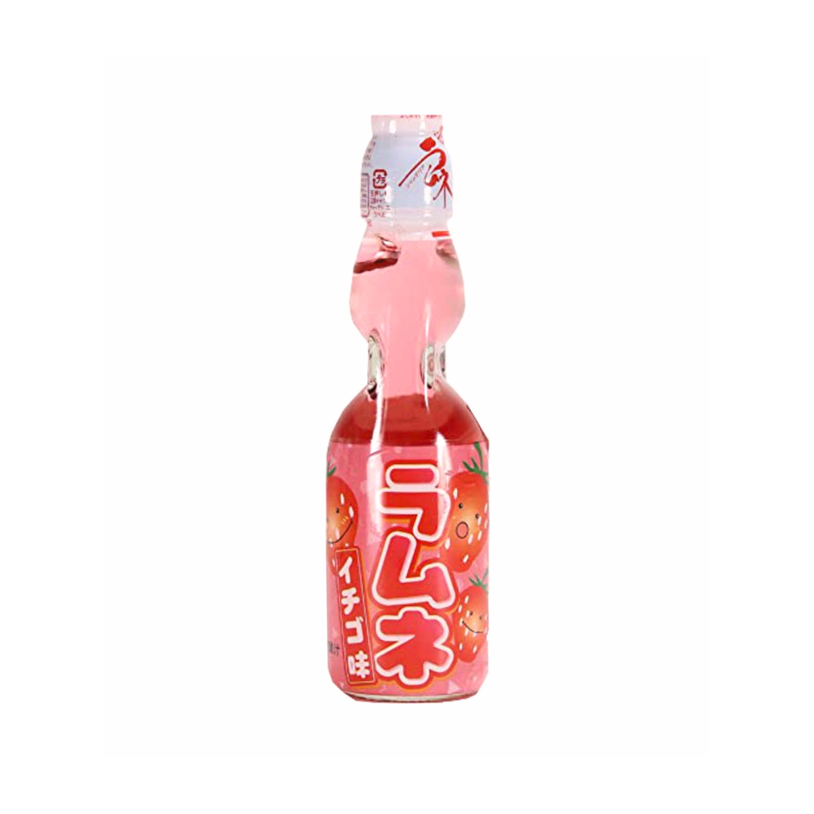 Get Hata Strawberry (Japan) Delivered | Weee! Asian Market