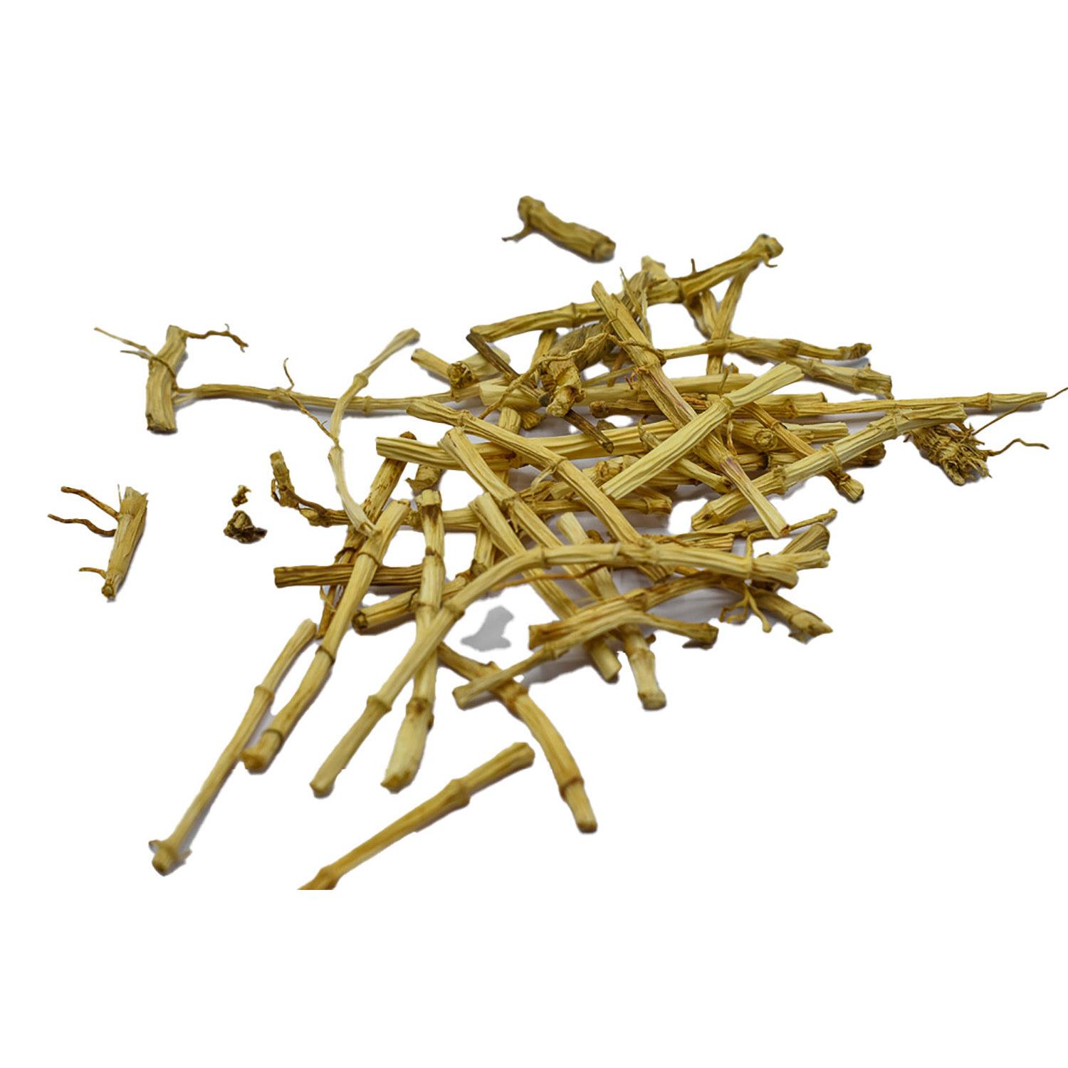 Get BAI MAO GEN - custom amount 1lb lb Delivered | Weee! Asian Market