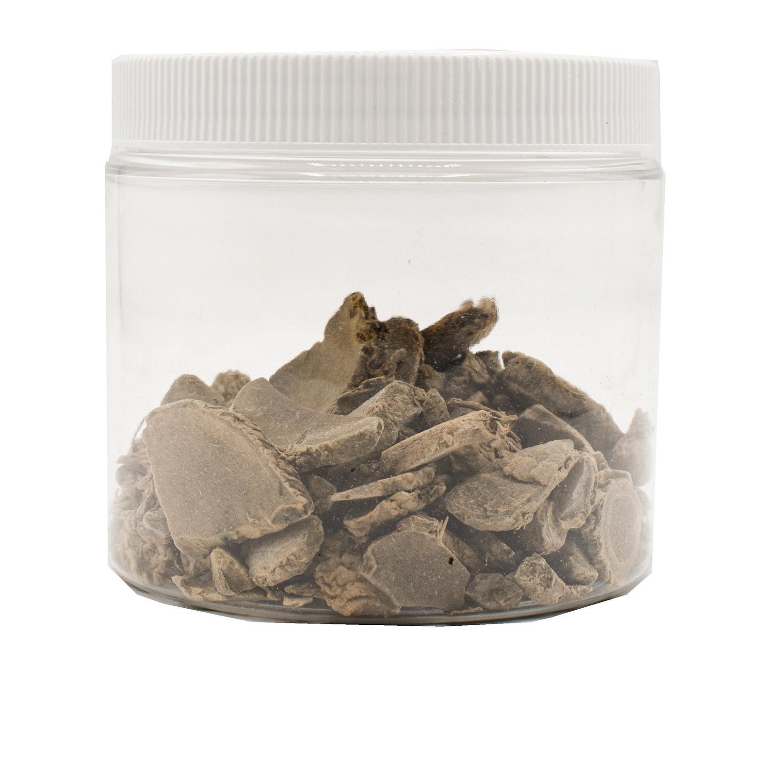 Get E ZHU - Zedoary Root - 100 g Delivered | Weee! Asian Market