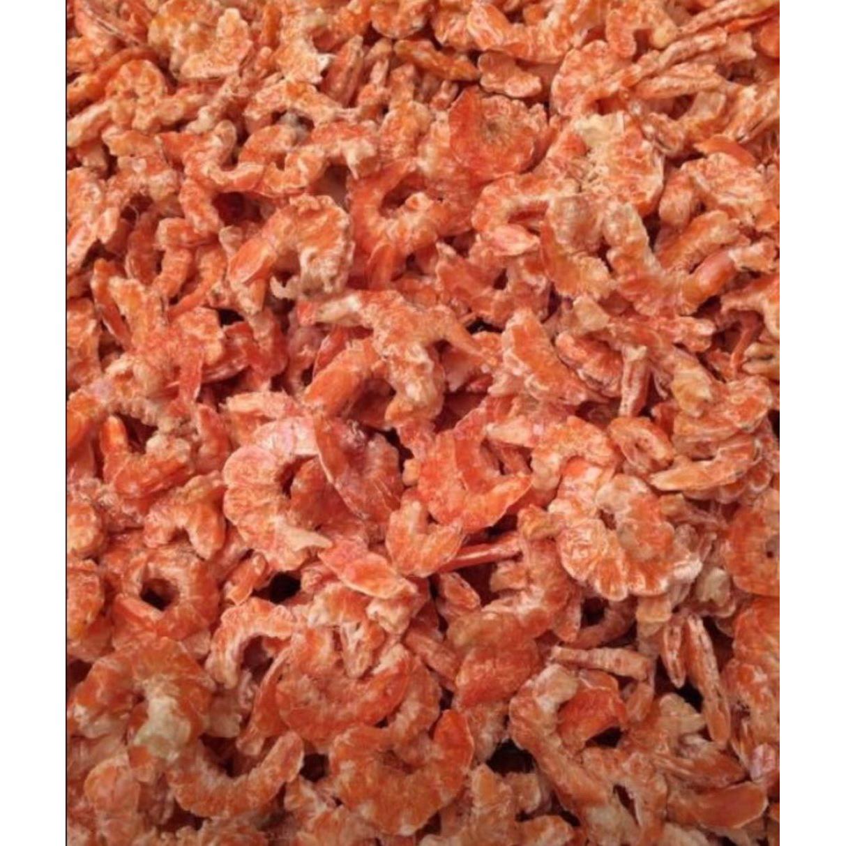 Get Extra Large Dried Shrimp Delivered | Weee! Asian Market