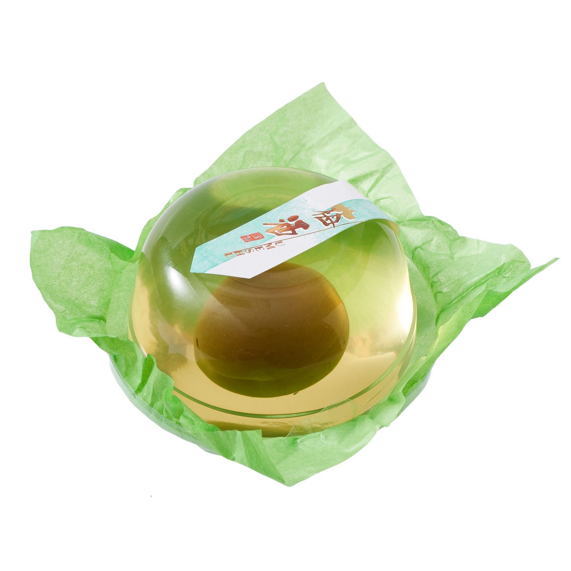 Get Umeshu Jelly Delivered | Weee! Asian Market