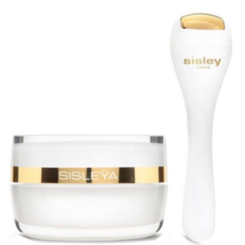 Get Sisley Sisleya L'Integral Anti-Age Eye & Lip Contour Cream ...
