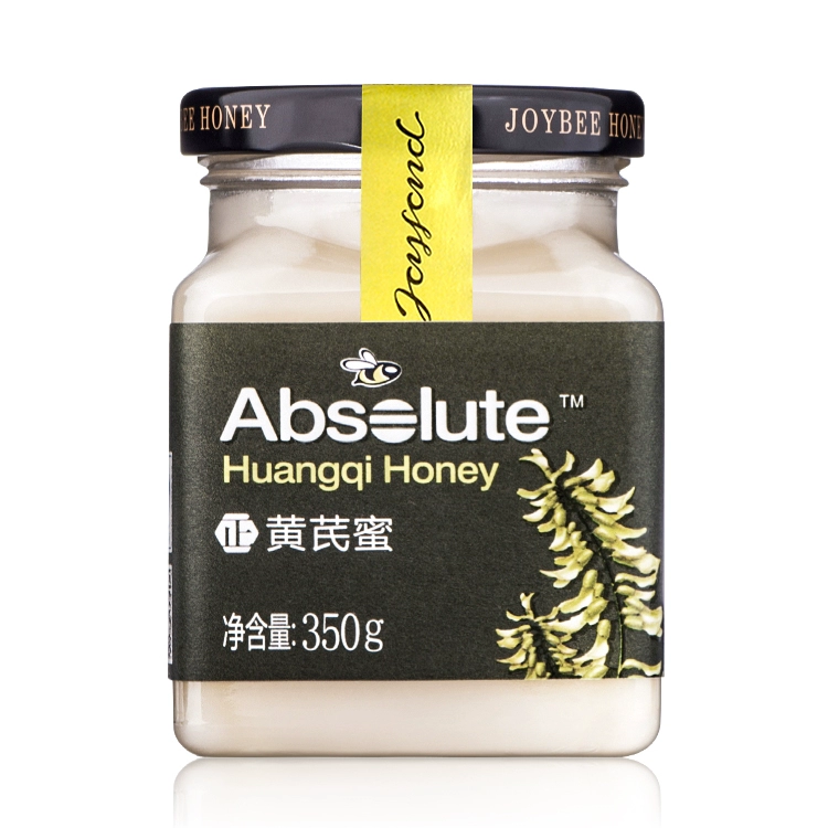 Get Nine Bee TanNine Bee TangGoji Berry Honey Pure Natural Wild Soil Honey Genuine Small Package ...