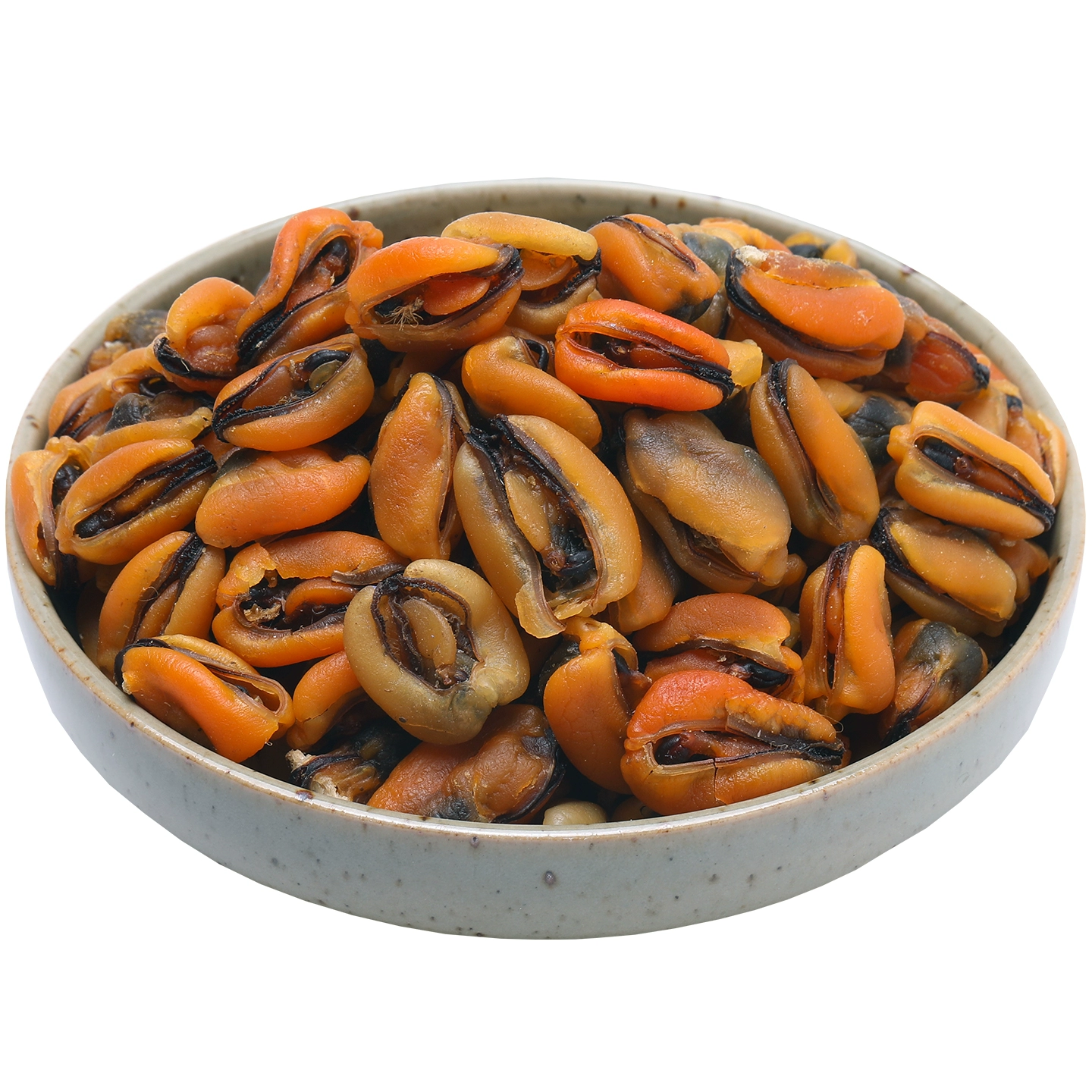 Get Dried abalone special large 250g 250 g Delivered | Weee! Asian Market