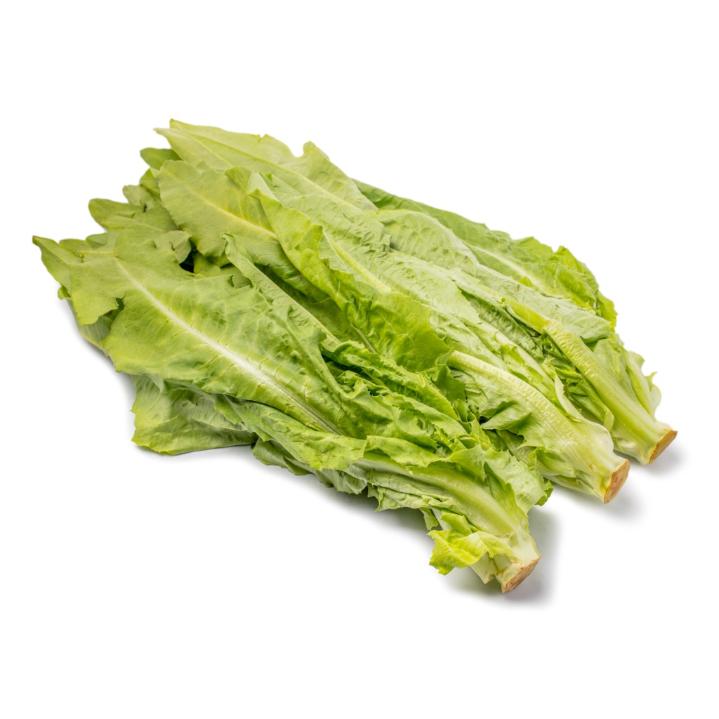 Get A-Choy Delivered | Weee! Asian Market