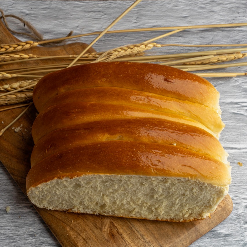 Get Butter Bread-HK Diamond Delivered | Weee! Asian Market