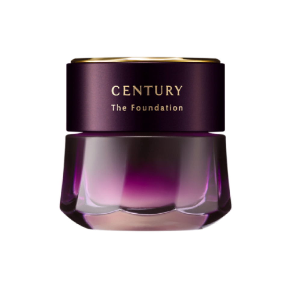 Get Kanebo Twany Aristocratic Powder Cream OC-C 30g Delivered | Weee! Asian Market