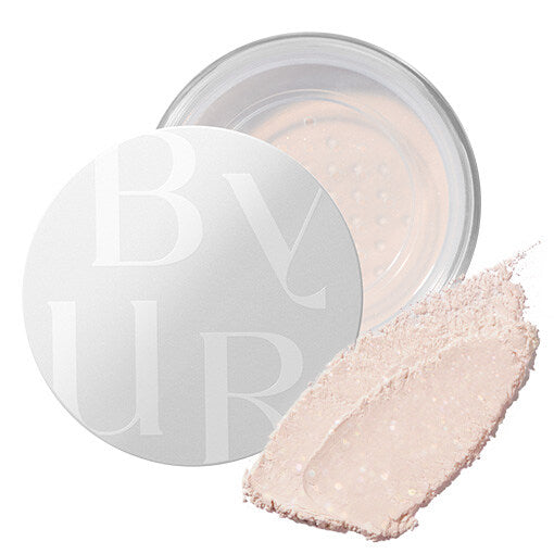 Get BYUR Serum-fit Loose Face Powder 10g 02 Pearl Delivered | Weee ...