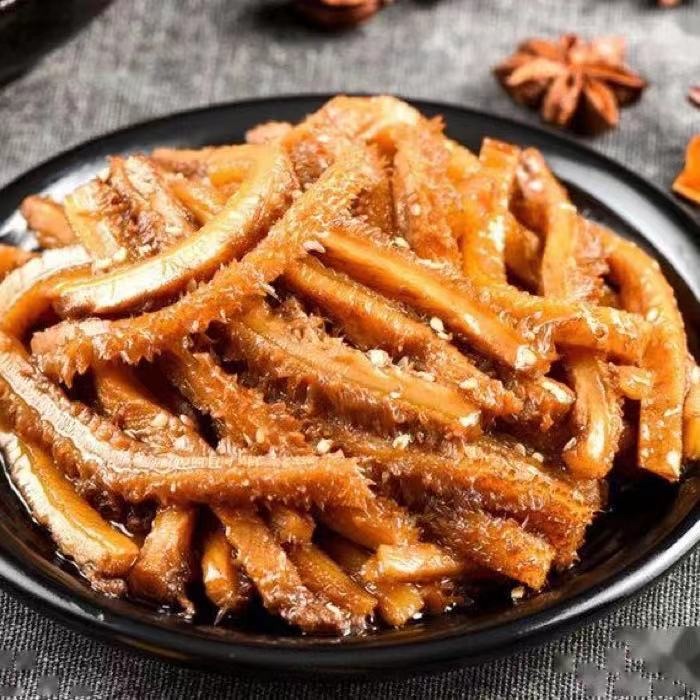 Get Braised Spicy Beef Tripe Mild Spicy Delivered | Weee! Asian Market