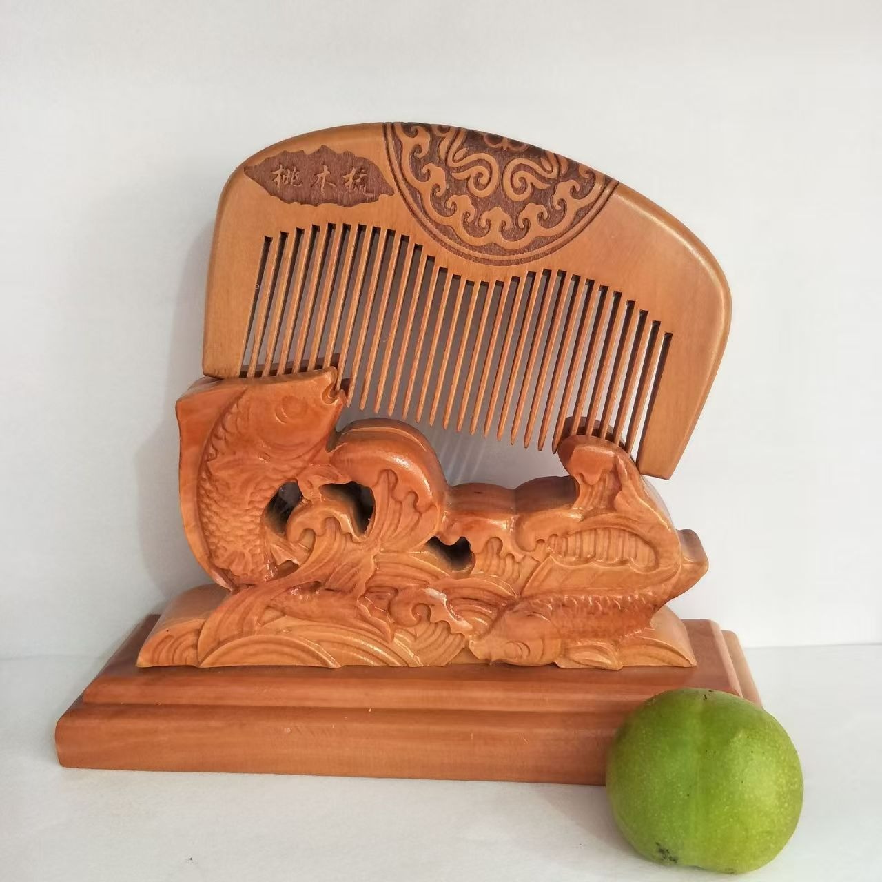 Get comb Delivered | Weee! Asian Market