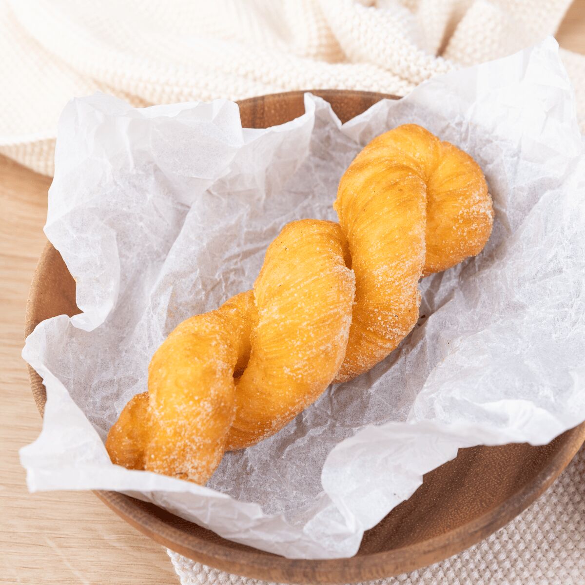 Get Quabegi (Injolme) Delivered | Weee! Asian Market