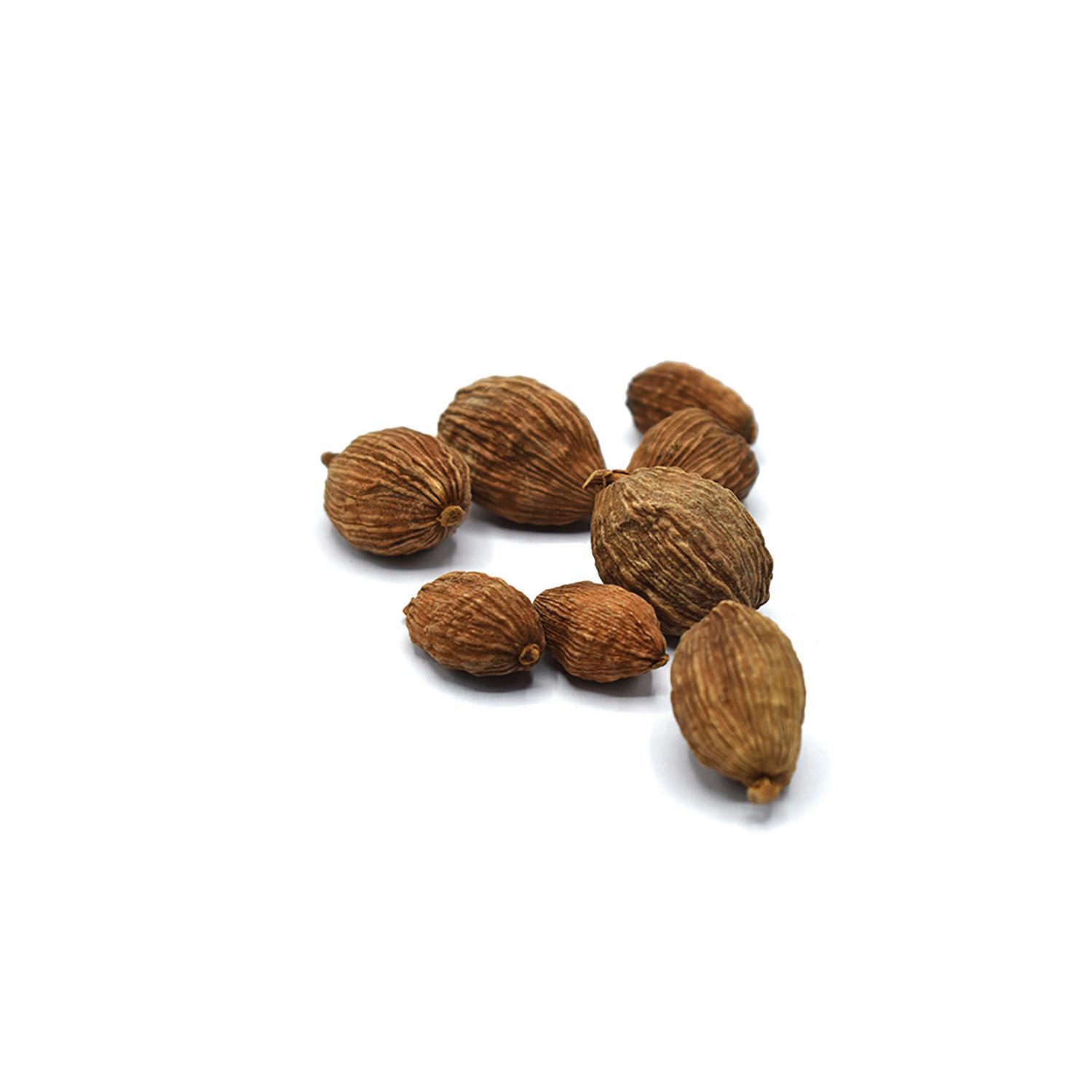 Get CAO GUO - Mini Bag 10g 10g Delivered | Weee! Asian Market