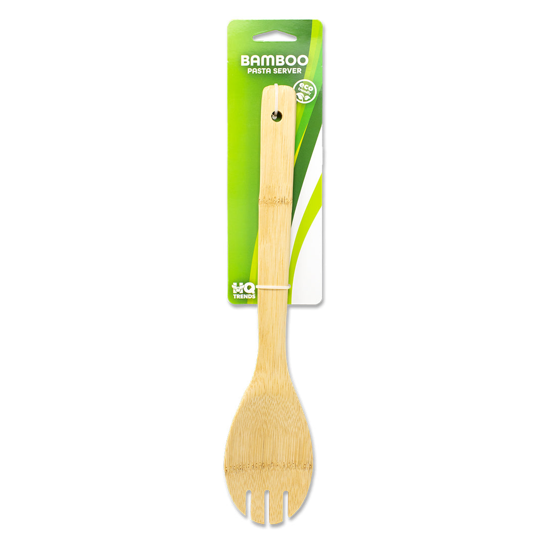 Get HQ Eco-Friendly Bamboo Salad Utensils A Grade Sustainable High ... Get HQ Eco-Friendly Bamboo Salad Utensils A Grade Sustainable High ...