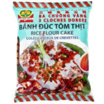 Get Golden Bell Rice Flour for Cake Delivered | Weee! Asian Market