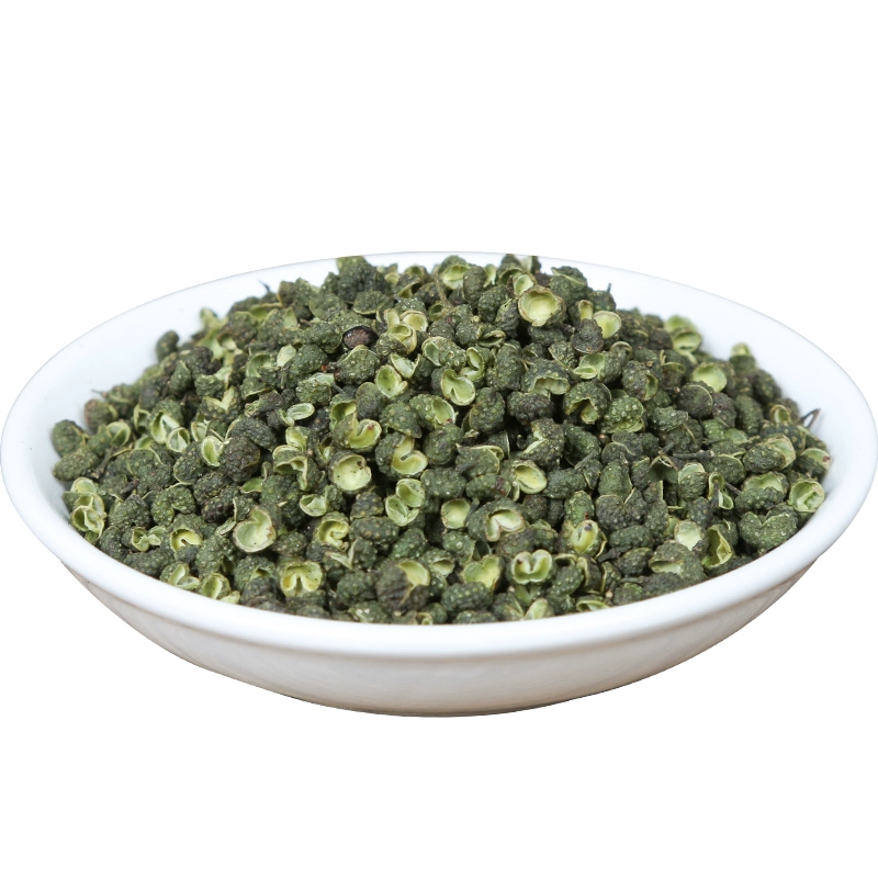 Get Bottled green peppercorns 60g*1 Delivered | Weee! Asian Market