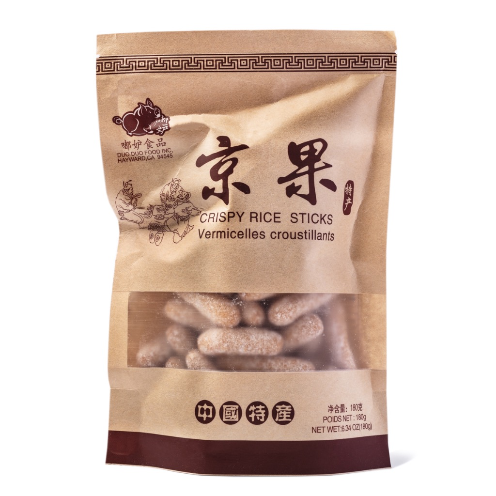 Get Crispy Rice Sticks Delivered | Weee! Asian Market