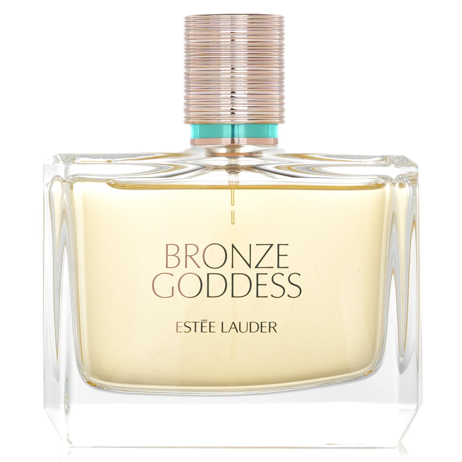 Get Estee Lauder Bronze Goddess Eau Fraiche Skinscent Spray 100ml/3.4oz Delivered | Weee! Asian ...