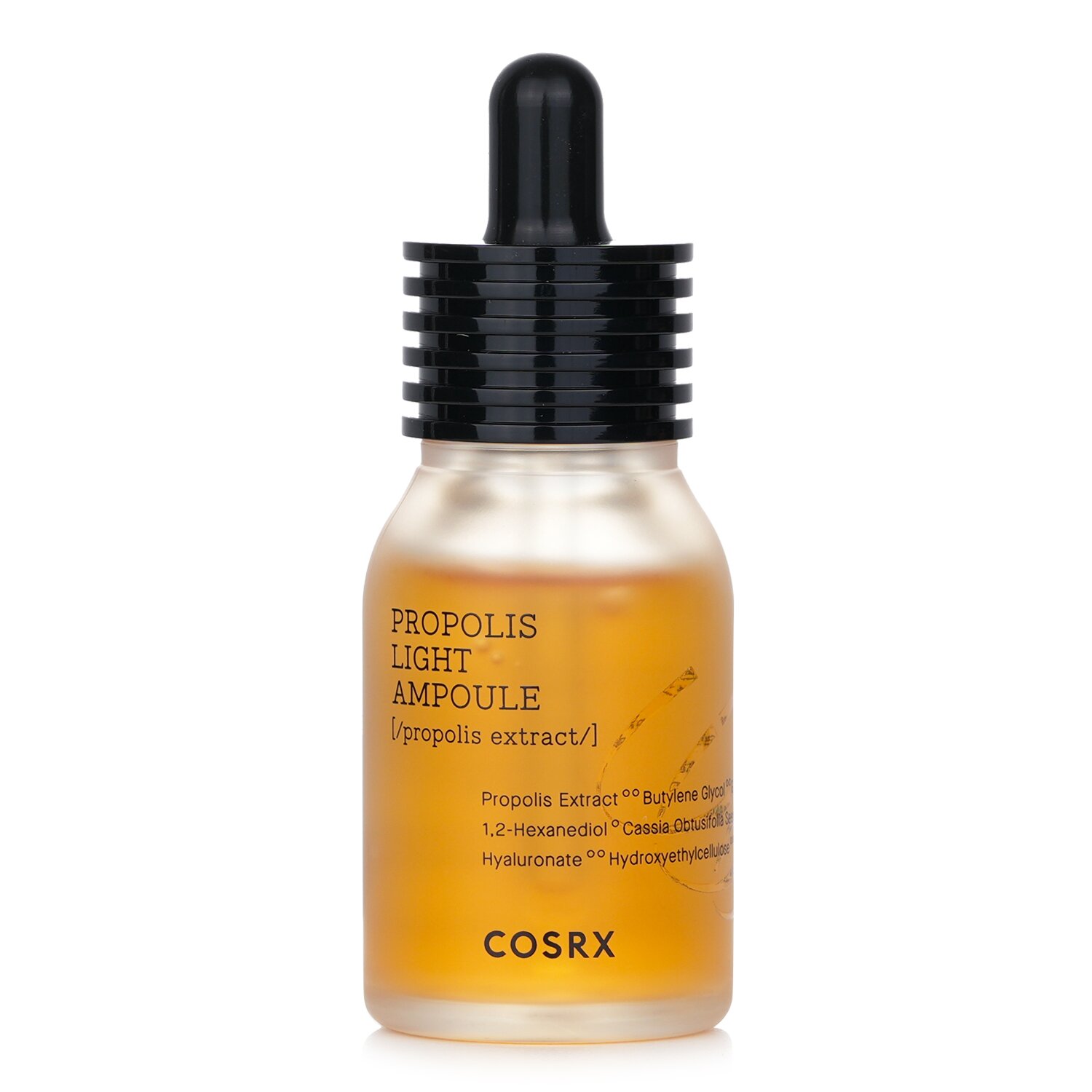 Get COSRX Full Fit Propolis Light Ampoule 30ml/1.01oz Delivered | Weee! Asian Market