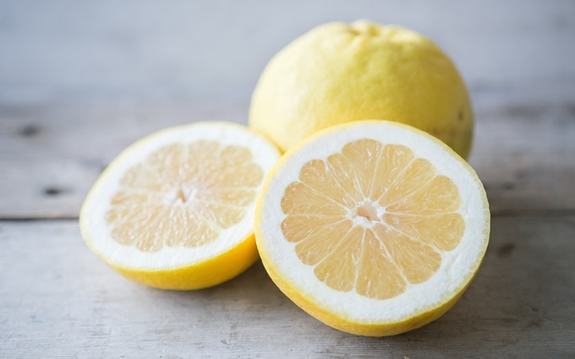 Get Melogold Grapefruit Delivered | Weee! Asian Market