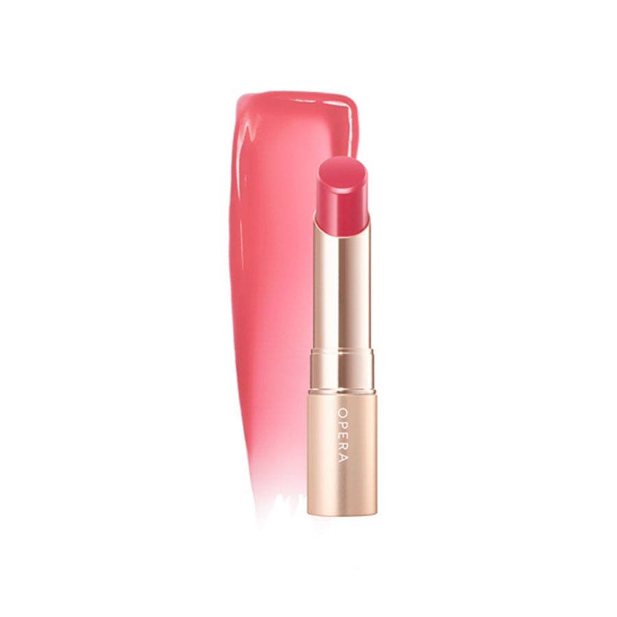 OPERA Opera Lip Tint N 20 Light Pink - Weee!