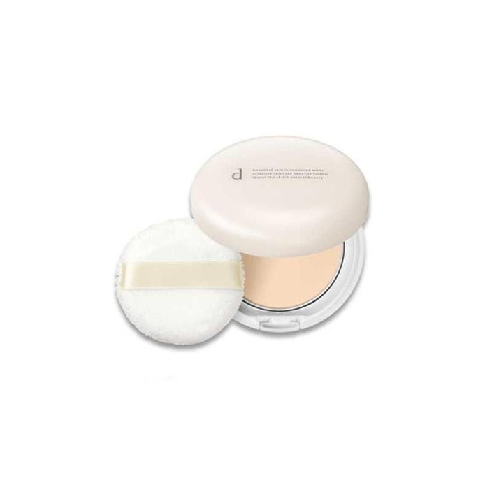 Get Anki Heart Talk Powder Compact 10g Delivered | Weee! Asian Market