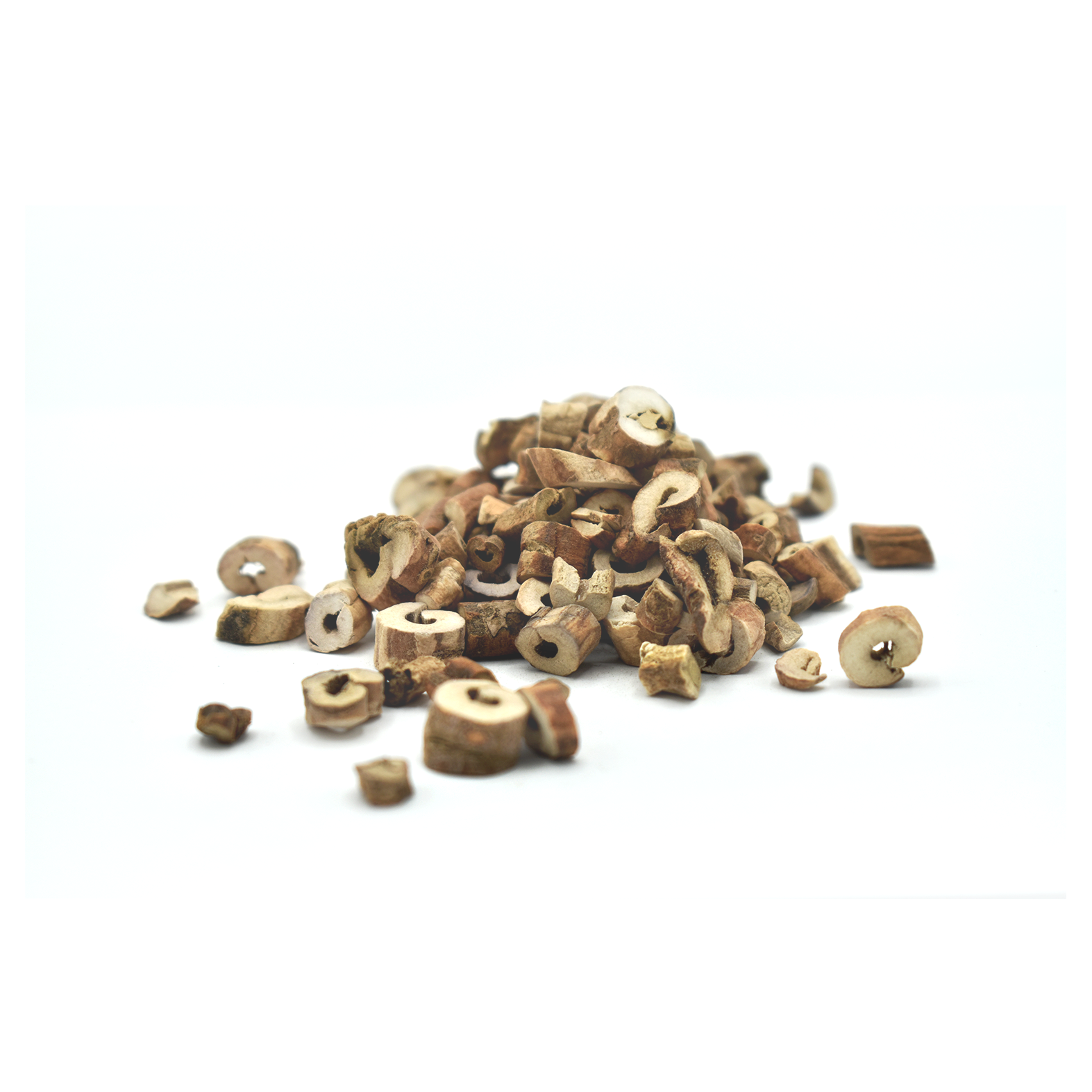 Get MU DAN PI - Tree Peony Root Bark - Custom Amount 1lb lb Delivered ...