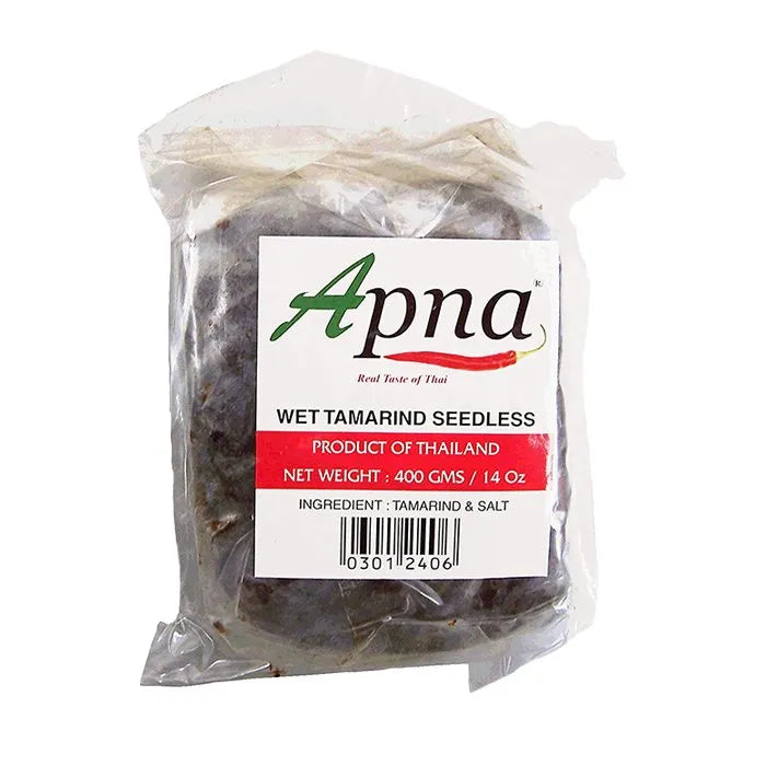 Get Tamarind Seedless 14 oz Delivered | Weee! Asian Market