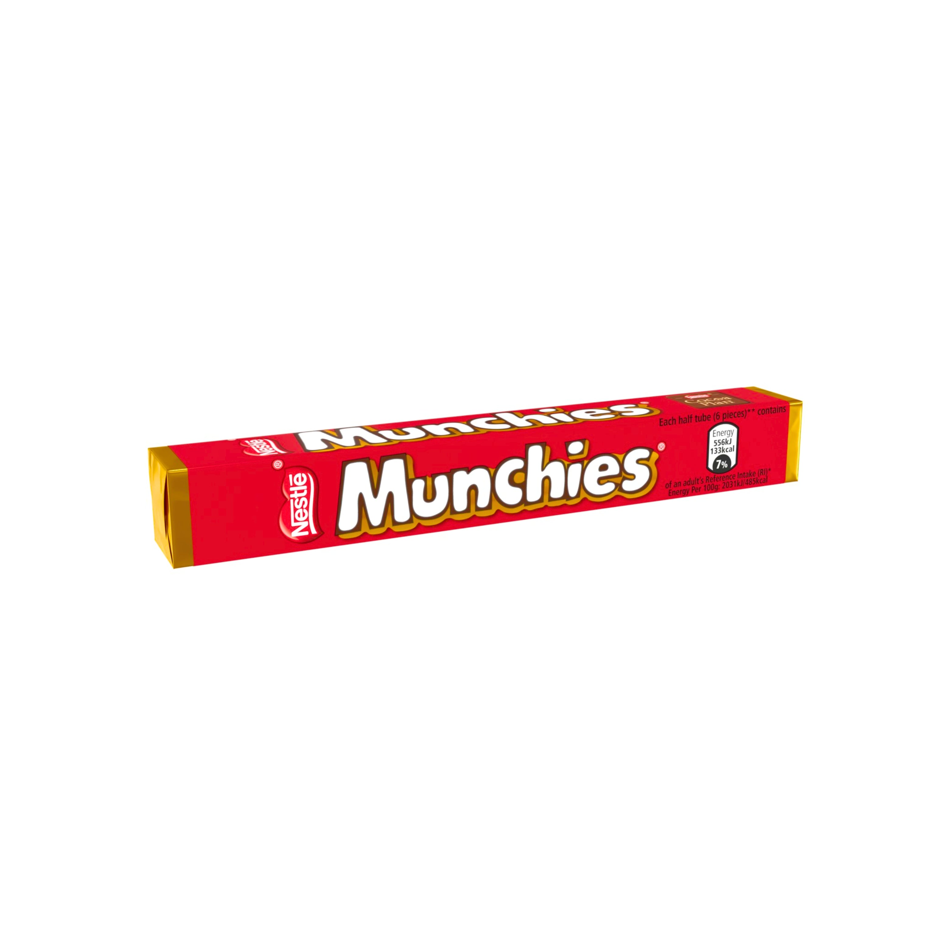 Get Nestle Munchies (UK) Delivered | Weee! Asian Market