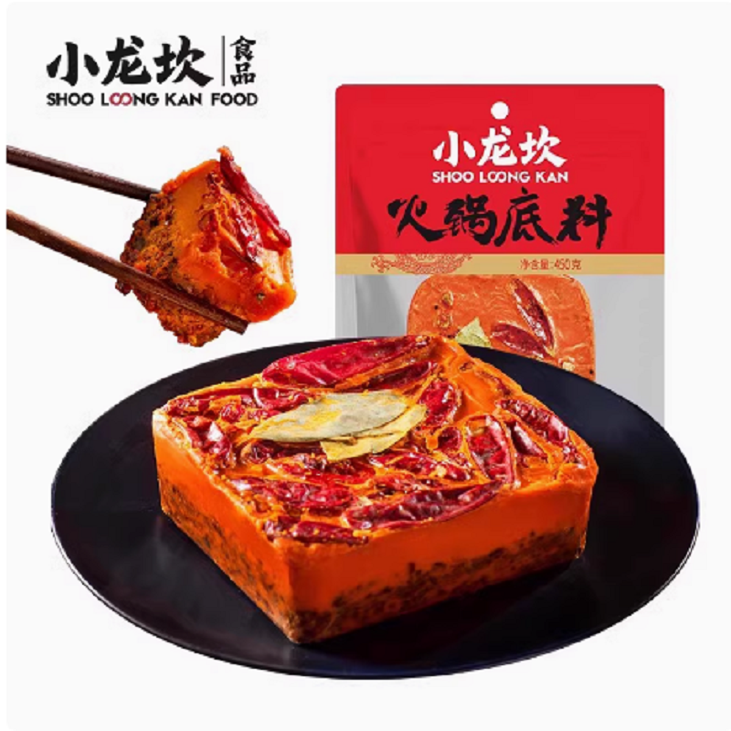 Get hot pot base, Delivered | Weee! Asian Market