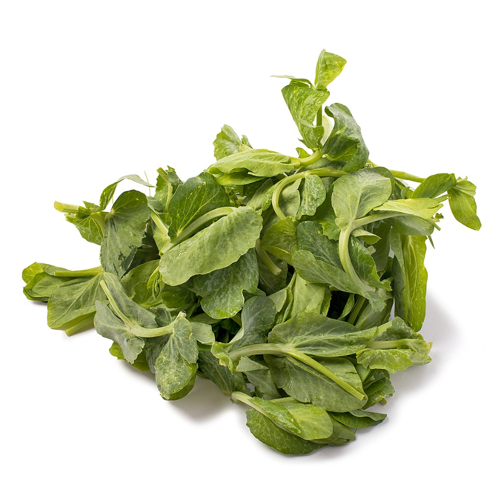 Get Snow Pea Tips Delivered | Weee! Asian Market