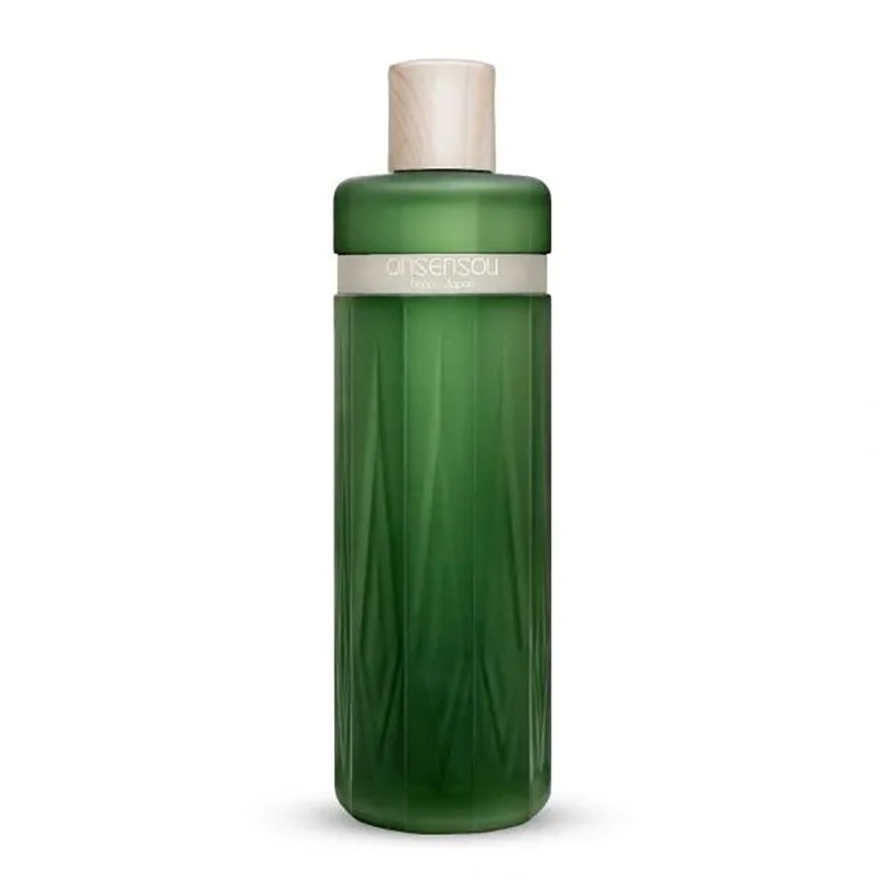 Get ONSENSOU Hot Spring Shampoo 300ML Delivered | Weee! Asian Market