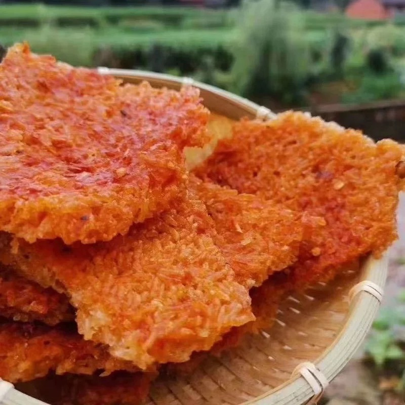 Get Homemade wood-fired rice crust Delivered | Weee! Asian Market