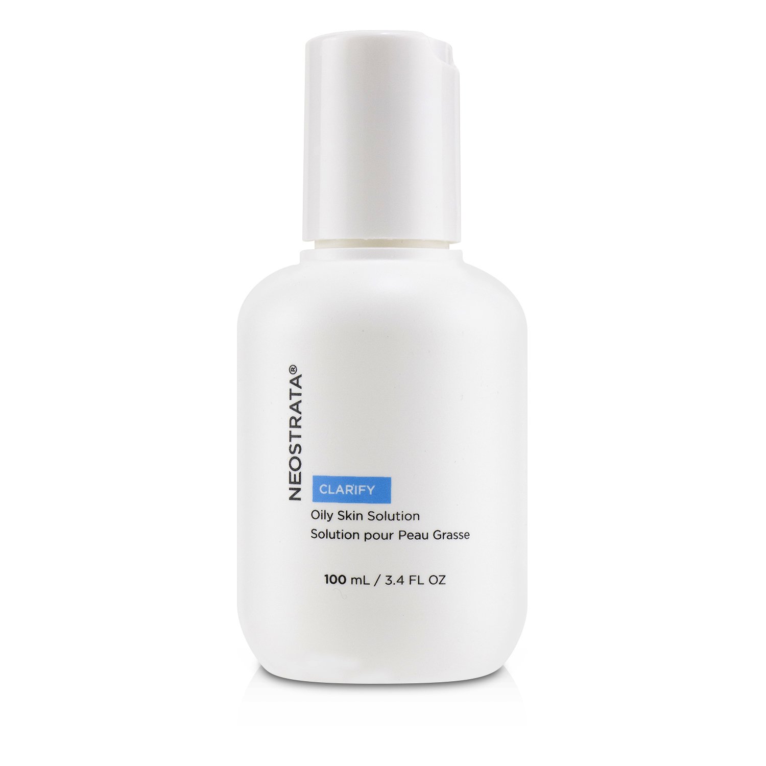 Get Neostrata Oily Skin Solution - For Acne-Prone Skin 8% AHA Delivered ...