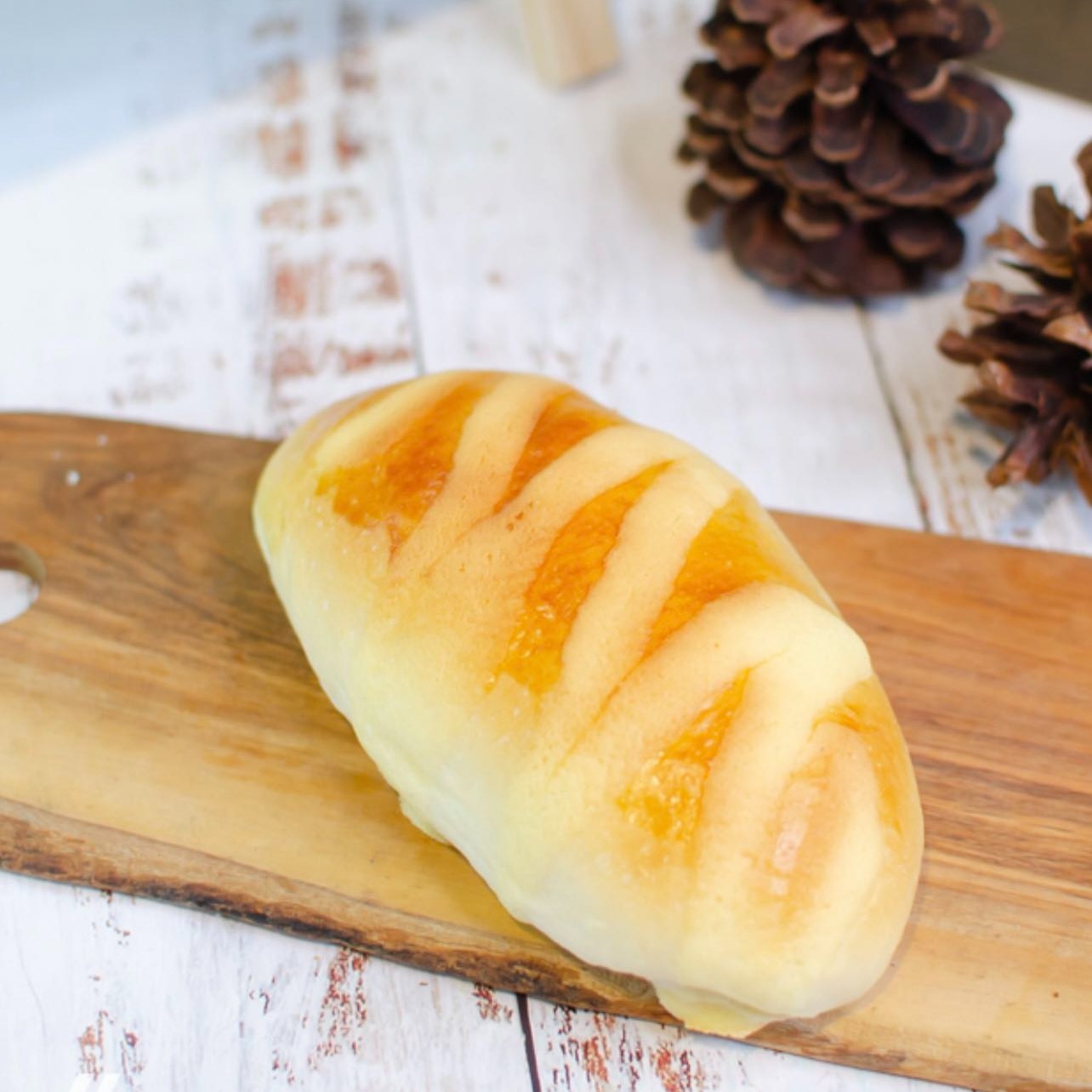 Get Cocktail Bun Delivered | Weee! Asian Market